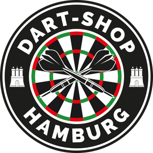 Dart-Shop.Hamburg ist die No. 1 Adresse für den Dart-Sport! – Dart-Shop ...