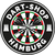 Dart-Shop.Hamburg ist die No. 1 Adresse für den Dart-Sport! – Dart-Shop ...